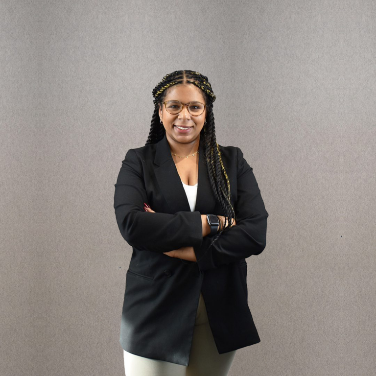 Our Team - GOOD LAW INTL®